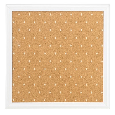 Bulletin Boards : Target