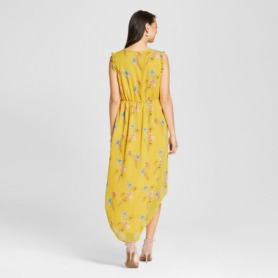 Yellow : Dresses : Target