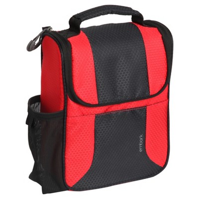 Embark™ : Backpacks : Target