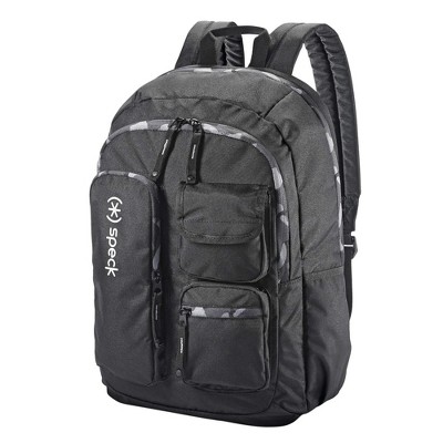 Adult Backpacks, Luggage : Target