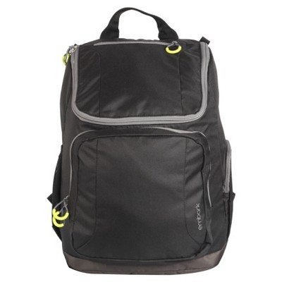 Target Inventory Checker – BrickSeek