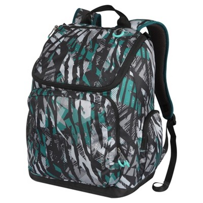 Embark™ : Backpacks : Target