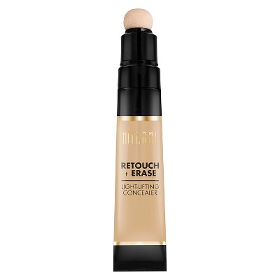 Concealer, Face, Makeup, Beauty : Target