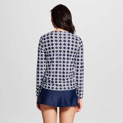 Long Sleeve : Swimsuits : Target