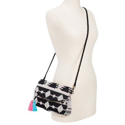 Handbags & Purses : Target