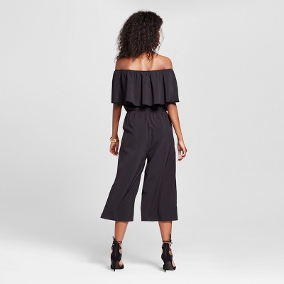 Rompers & Jumpsuits for Women : Target