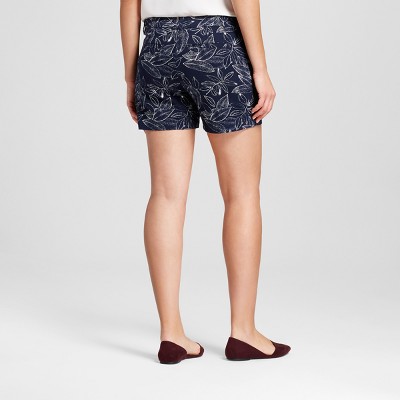 Shorts, Women's Clothing : Target