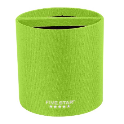 Locker Accessories : Target