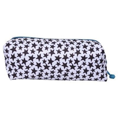 Pencil Cases : Target