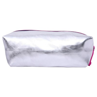 Pencil Cases : Target