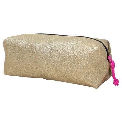 Pencil Cases : Target