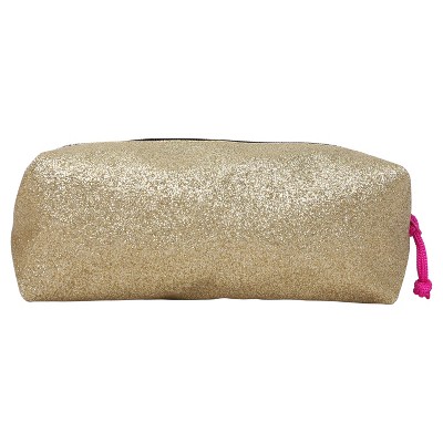 Pencil Cases : Target