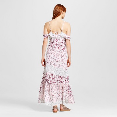 Pink : Dresses : Target