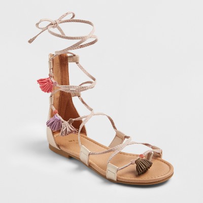 Girls' Shoes : Target