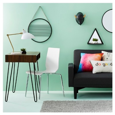 Home Office Desks : Target