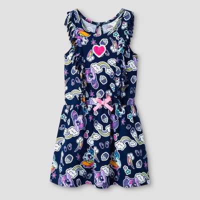 My Little Pony : Target