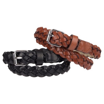Belts, Girls' Accessories, Kids' : Target