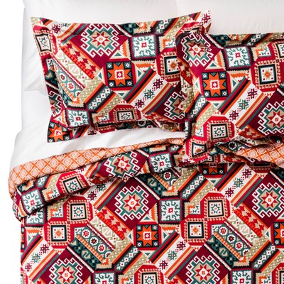 Duvet Covers : Target