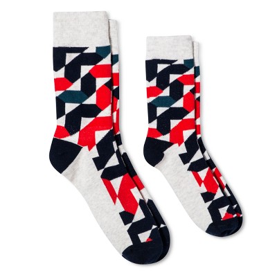 Men's Socks : Target