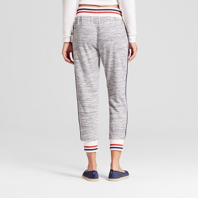 Women's Pants : Target
