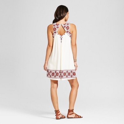 White : Dresses : Target