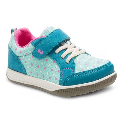 Casual Shoes, Girls' : Target