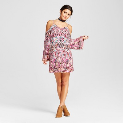 Purple : Dresses : Target