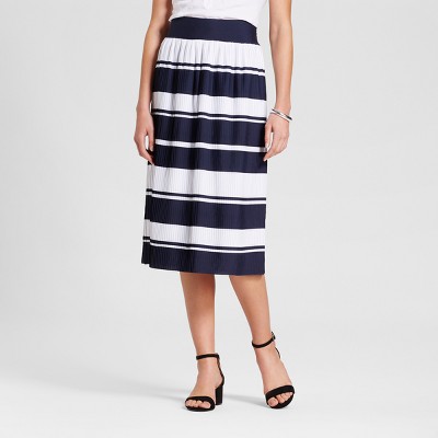 Women's Skirts : Target