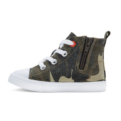 converse shoes high tops : Target