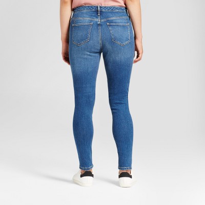 Women's Jeans : Target