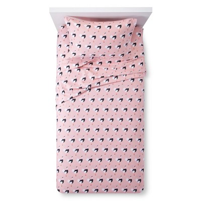 Kids' Bedding : Target