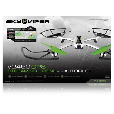 Remote-controlled Vehicles & Animals, Remote Control, Toys : Target