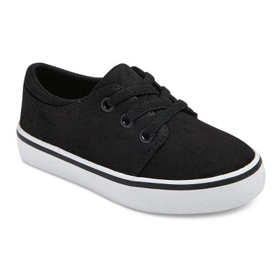 Toddler Boys' Shoes : Target