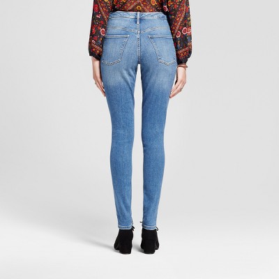 Women's Jeans : Target