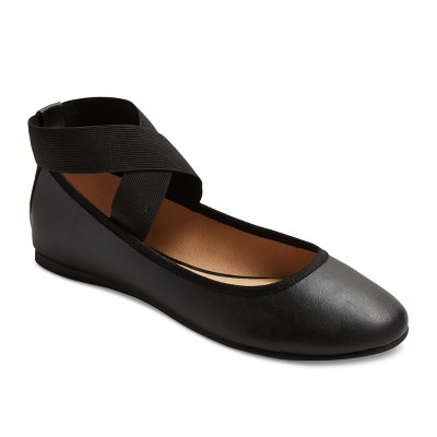 Shoes Clearance : Target