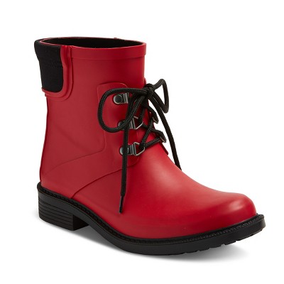 Women's Boots : Target