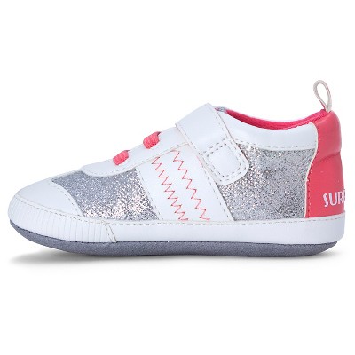 Baby Girls' Shoes : Target