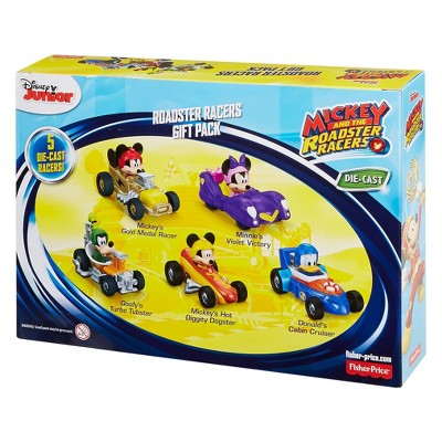 disney mickey mouse toys : Target
