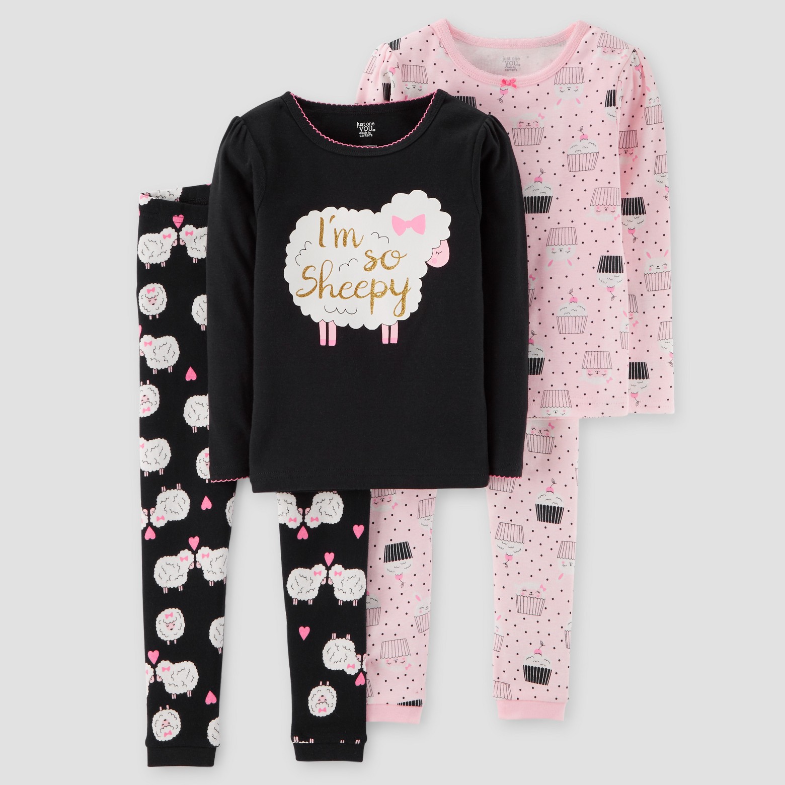 Wishlistr – Wesleigh Stone’s Wishlist