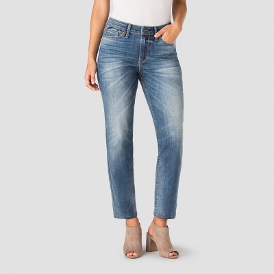 High Rise : Jeans : Target