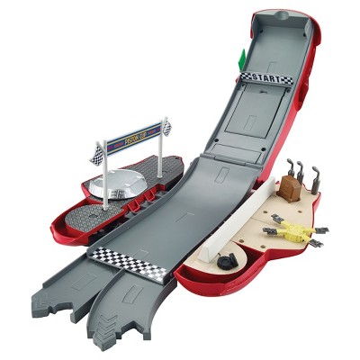 lightning mcqueen and toys : Target