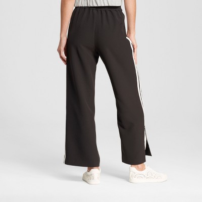 Women's Pants : Target