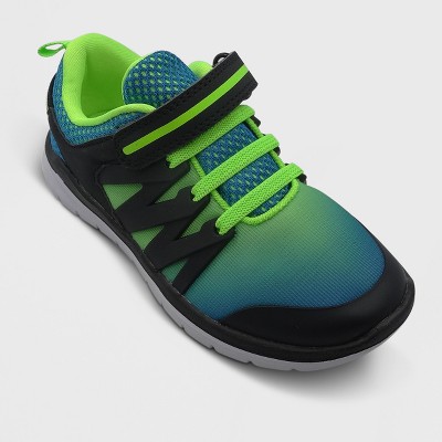 Toddler Boys' Shoes : Target