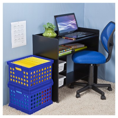 Home Storage Containers & Organizers : Target