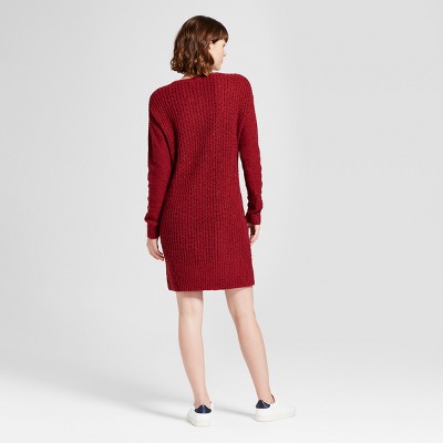 Red : Dresses : Target