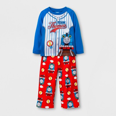 thomas the train : Target