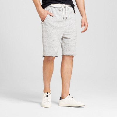 Shorts, Men's Clothing : Target