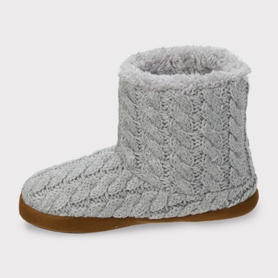 Women's Slippers : Target