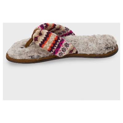 Women's Slippers : Target