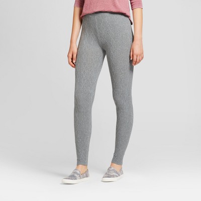 Gray : Pants : Target